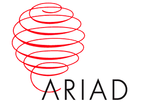 US FDA investigating stricken Ariad over Iclusig safety concerns ...